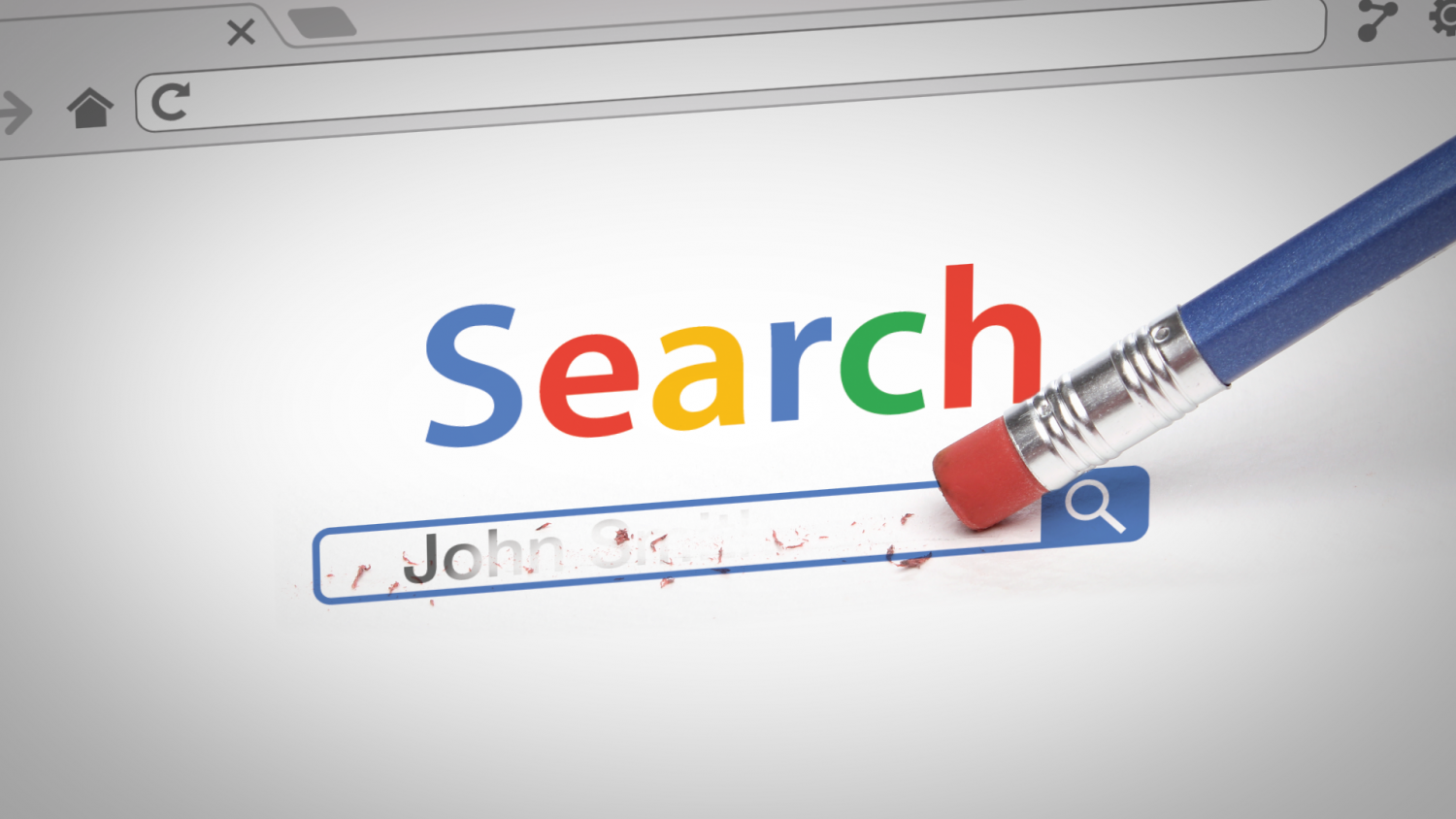 Okay Google: Forget me! - Hong Kong News