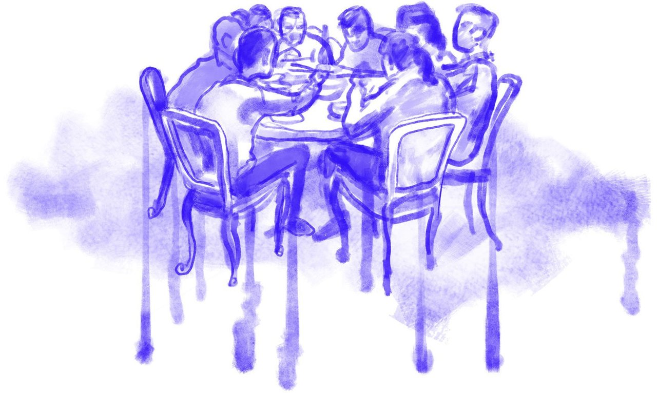 Coronavirus clusters across the world - Hong Kong News