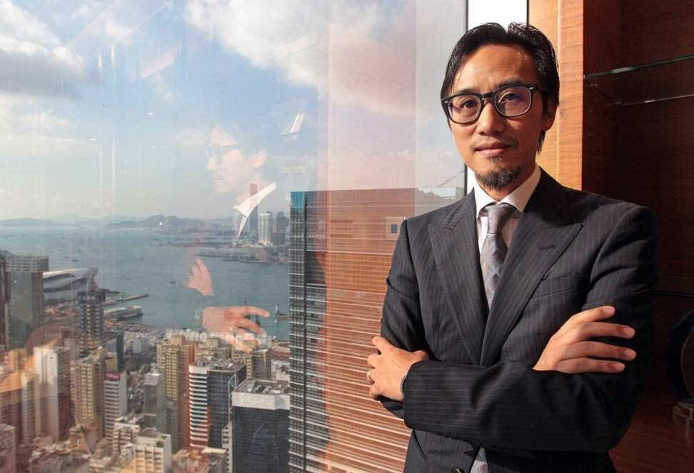 Hong Kong wealth managers can’t wait for new Connect programme, with ...