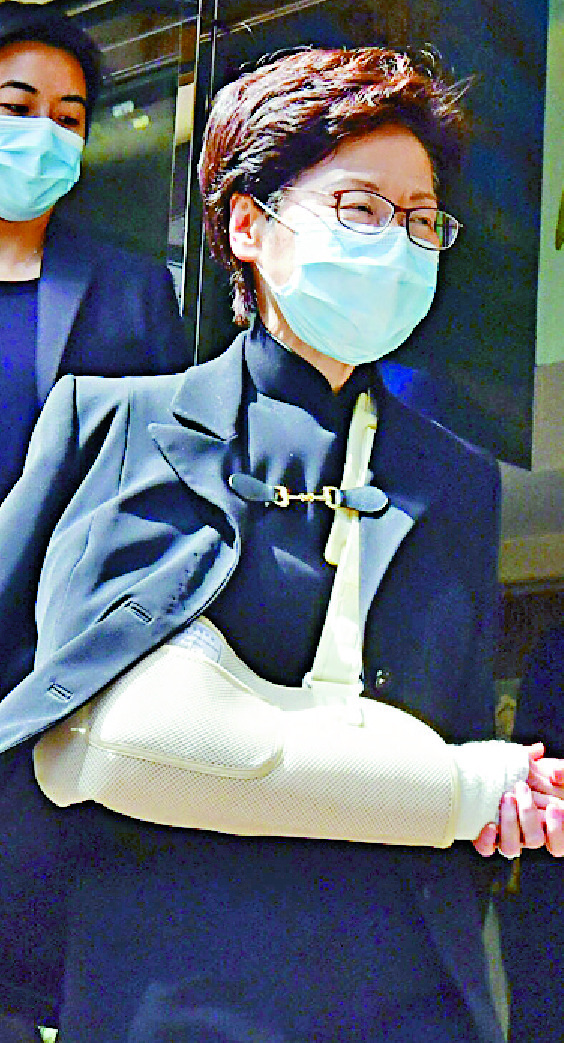 Big names pay tribute to 'King' Cheung - Hong Kong News