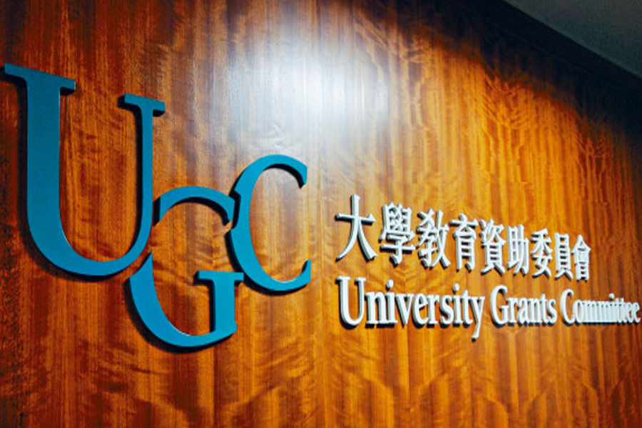 HK$100 million Fund for Innovative Technology-in-Education Launched by ...